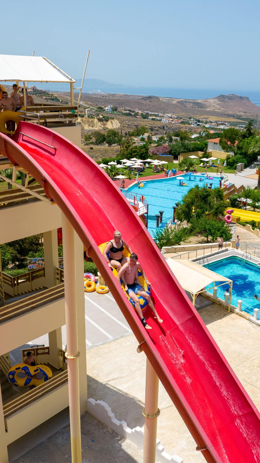 How to get here | Watercity | Waterpark | Watersports | Anopolis ...